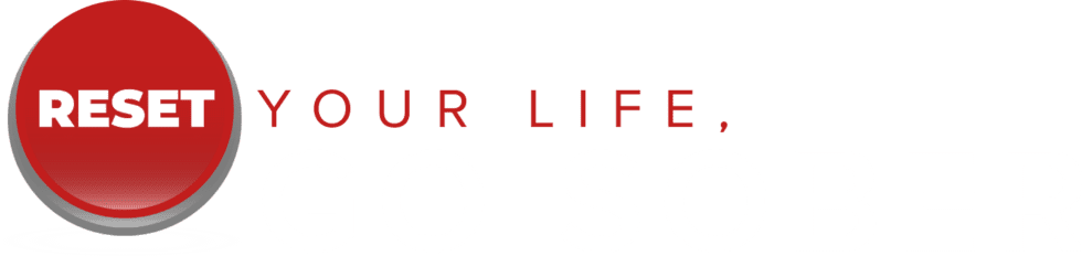 Why it is Hard to Quit Drinking | Alcoholism | Go Sober