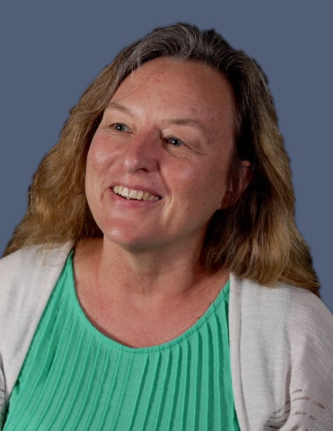 Achieve Sobriety - In-Home Medical Outpatient Alcohol Treatment