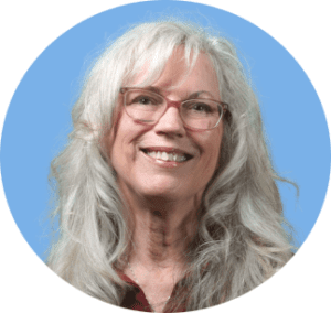 Alcohol Treatment Specialists | Doctors, Counselors & Coaches | Go Sober